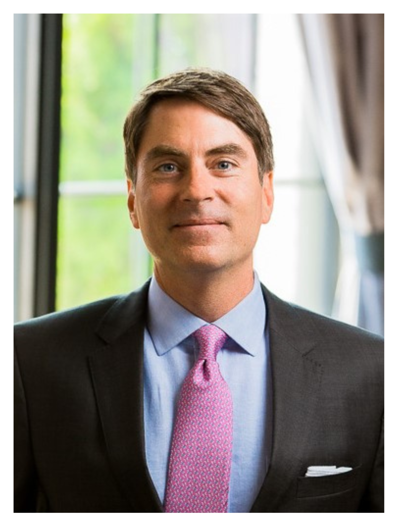 How You Make It Podcast